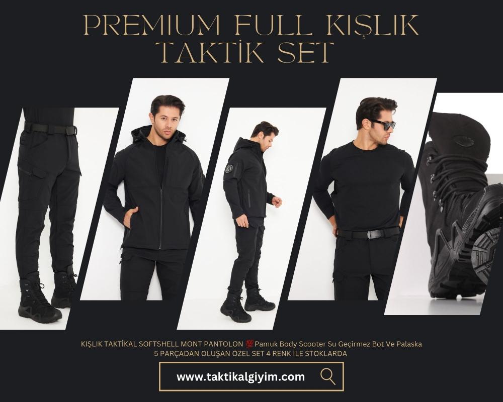 Premium Kışlık Kombin Botlu Modelleri En Uygun Fiyatlarla